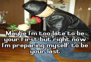 40 Awkward Pics Overflowing With Cringe - Funny Gallery | eBaum's World