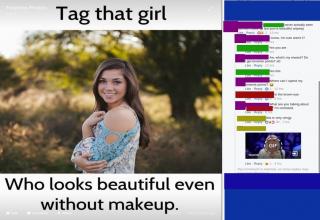 40 Awkward Pics Overflowing With Cringe - Funny Gallery | eBaum's World