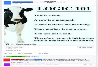 43 Ruthless Pics Screaming With Cringe - Gallery | eBaum's World