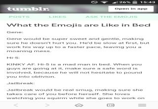 30 Pics Reeking With Overwhelming Cringe | eBaum's World