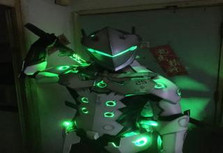 41 Gut Wrenching Memes and Hilarious Pics - Funny Gallery | eBaum's World