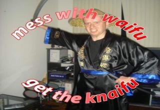 31 Funny Pics Oozing With Unbearable Cringe - Facepalm Gallery | eBaum ...