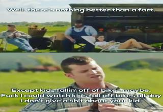 49 Ridiculous Memes and Pics To Make You LOL - Gallery | eBaum's World