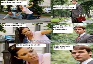 49 Ridiculous Memes and Pics To Make You LOL - Gallery | eBaum's World