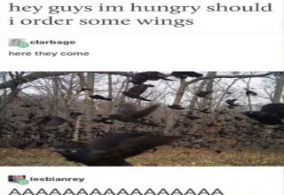 49 Ridiculous Memes and Pics To Make You LOL - Gallery | eBaum's World