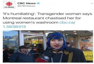 28 Pics Reeking With Unbearable Cringe - Facepalm Gallery | eBaum's World