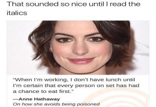 43 Great Pics and Funny Memes That Will Improve Your Mood - Gallery ...