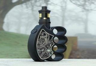 32 Pics Oozing With Unbearable Cringe - Gallery | eBaum's World