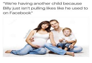 37 Great Pics And Memes to Improve Your Mood - Funny Gallery | eBaum's ...