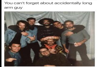 35 Hilarious Pics And Memes To Stimulate Your Mind - Funny Gallery ...