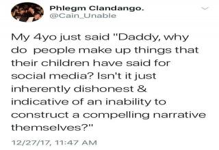 45 Great Pics And Memes to Improve Your Mood - Funny Gallery | eBaum's ...