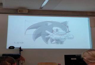 44 Great Pics And Memes That Will Make You Say TGIF! - Funny Gallery ...