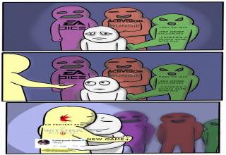 44 Great Pics And Memes That Will Make You Say TGIF! - Funny Gallery ...