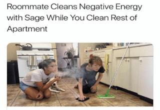 44 Great Pics And Memes That Will Make You Say TGIF! - Funny Gallery ...