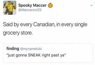 44 Great Pics And Memes That Will Make You Say TGIF! - Funny Gallery ...