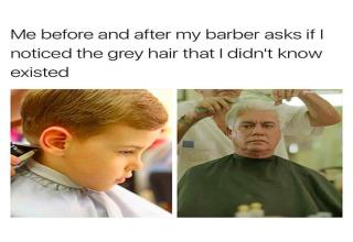 50 Great Pics And Memes to Make Life Easier - Funny Gallery | eBaum's World