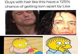 40 Great Pics And Memes to Level Up Your HP - Funny Gallery | eBaum's World