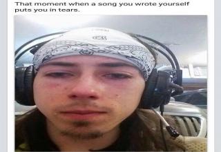 33 Pics That Will Make You Cringe and Facepalm | eBaum's World