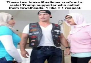 41 Cringey Pics That Will Make You Facepalm - Funny Gallery | eBaum's World