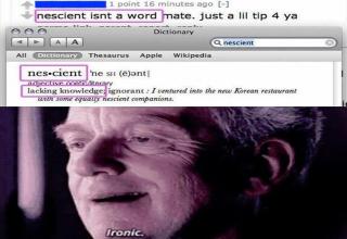 49 Excellent Memes and Pics that are Worth a Click - Funny Gallery ...