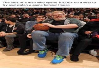 38 Pics and Memes to Lift You Up - Funny Gallery | eBaum's World