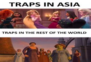 38 Pics and Memes to Lift You Up - Funny Gallery | eBaum's World