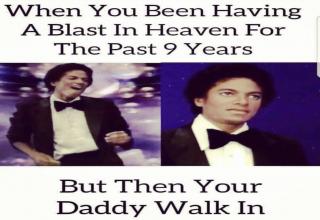 38 Pics and Memes to Lift You Up - Funny Gallery | eBaum's World