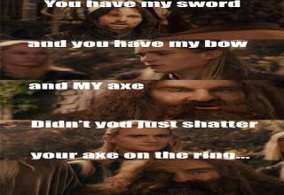 38 Pics and Memes to Lift You Up - Funny Gallery | eBaum's World