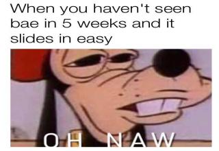 50 Great Pics And Memes that will Give You a Boost - Funny Gallery ...