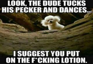 50 Great Pics And Memes that will Give You a Boost - Funny Gallery ...