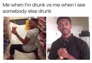 50 Great Pics And Memes that will Give You a Boost - Funny Gallery ...