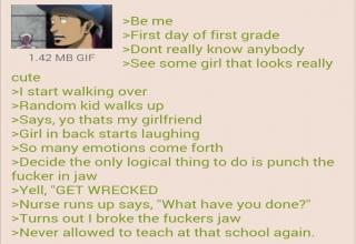 50 Great Pics And Memes that will Give You a Boost - Funny Gallery ...