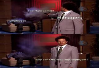 50 Great Pics And Memes that will Give You a Boost - Funny Gallery ...