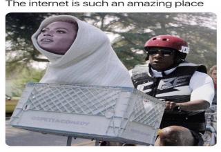 50 Great Pics And Memes that will Give You a Boost - Funny Gallery ...