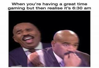 50 Great Pics And Memes that will Give You a Boost - Funny Gallery ...