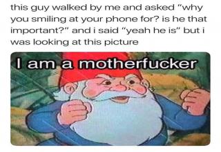 36 Excellent Pics And Dope Memes to Keep You Lit - Funny Gallery ...