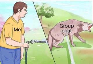 36 Excellent Pics And Dope Memes to Keep You Lit - Funny Gallery ...