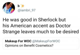 36 Excellent Pics And Dope Memes to Keep You Lit - Funny Gallery ...