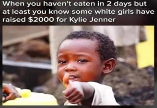 42 Steaming Hot Pics and Memes to Chow Down On - Funny Gallery | eBaum ...