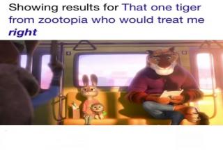 42 Steaming Hot Pics and Memes to Chow Down On - Funny Gallery | eBaum ...