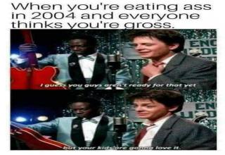 42 Steaming Hot Pics and Memes to Chow Down On - Funny Gallery | eBaum ...