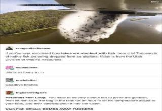 42 Steaming Hot Pics and Memes to Chow Down On - Funny Gallery | eBaum ...