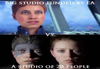 42 Steaming Hot Pics and Memes to Chow Down On - Funny Gallery | eBaum ...