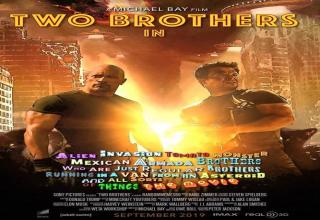 42 Steaming Hot Pics and Memes to Chow Down On - Funny Gallery | eBaum ...