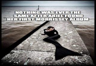 42 Steaming Hot Pics and Memes to Chow Down On - Funny Gallery | eBaum ...