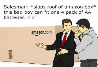 42 Steaming Hot Pics and Memes to Chow Down On - Funny Gallery | eBaum ...