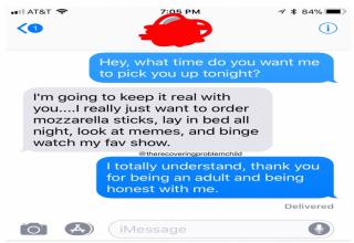45 Pics and Memes that Will Set You on the Right Course - Funny Gallery ...