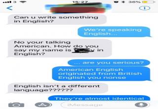 35 Pics That Will Make You Cringe Your Pants - Funny Gallery | eBaum's ...