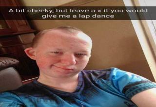 35 Pics That Will Make You Cringe Your Pants - Funny Gallery | eBaum's ...
