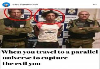 46 Pics and Memes That'll Kick You Into Overdrive - Wow Gallery | eBaum ...